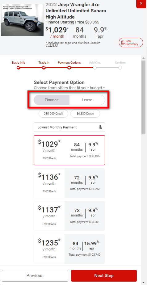 Apex Feature - Smart Payment Calculation