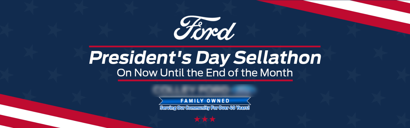 Banner Creation Requests