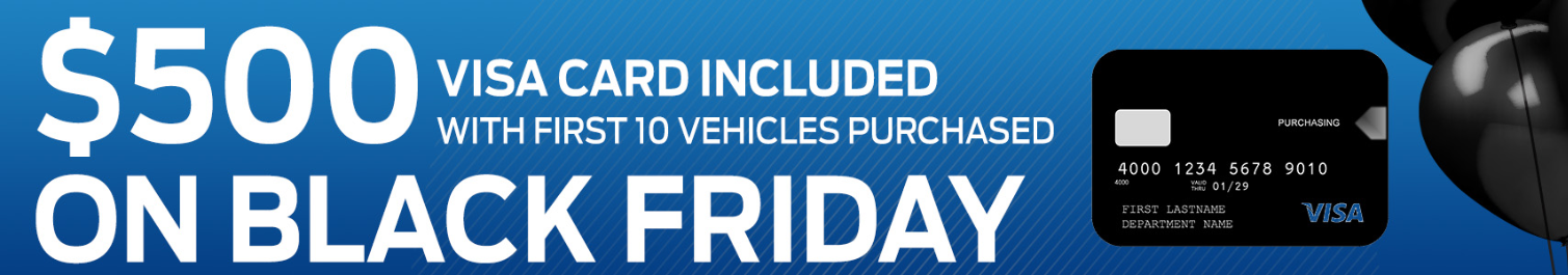 Banner Creation Requests