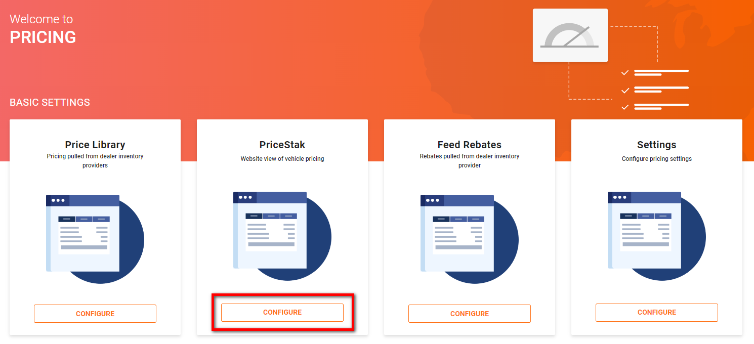 How to edit your ePrice verbiage